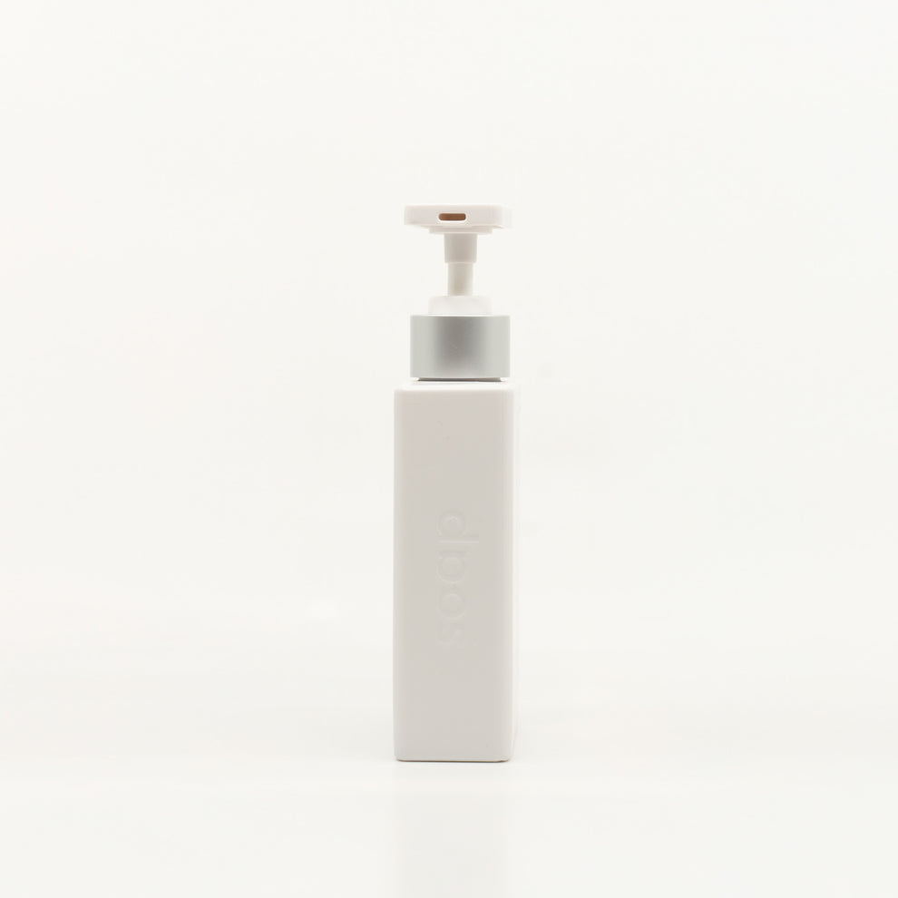 Soap Happens Dispenser | Cool Frank